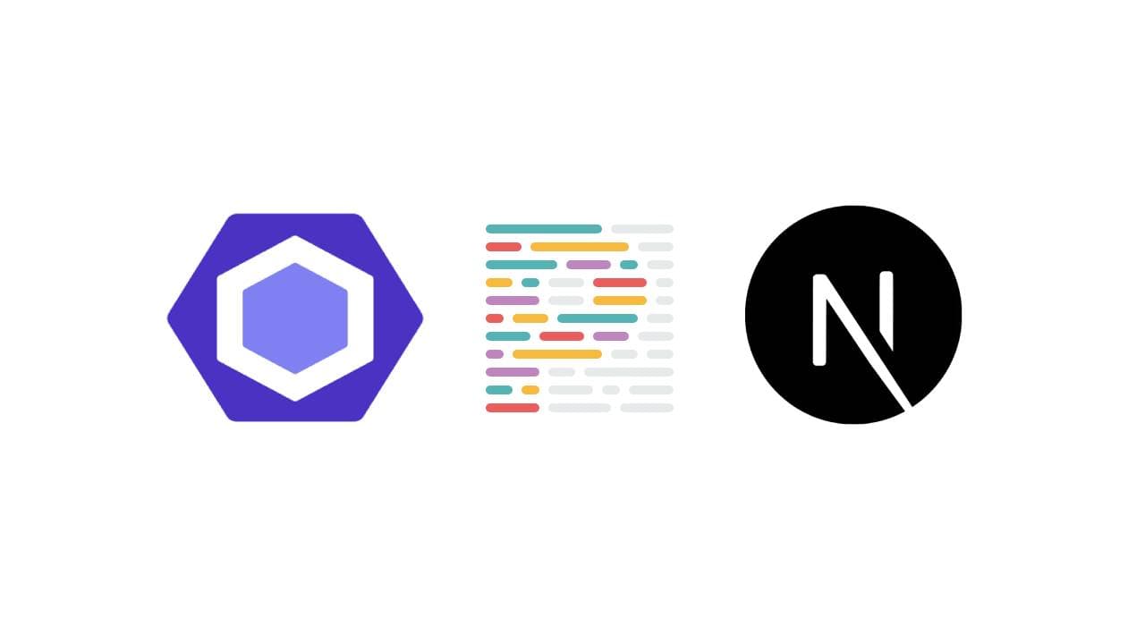 How To Set Up Eslint And Prettier In Your Nextjs Project A Comprehensive Guide
